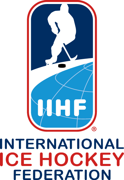 Jerseys et vêtements de la IIHF – Collecto-Sports