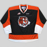 Jersey & WHL apparels – Collecto-Sports