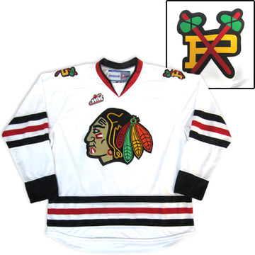 Jersey & WHL apparels – Collecto-Sports