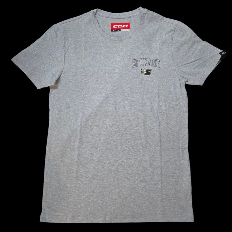 Jersey & WHL apparels – Collecto-Sports